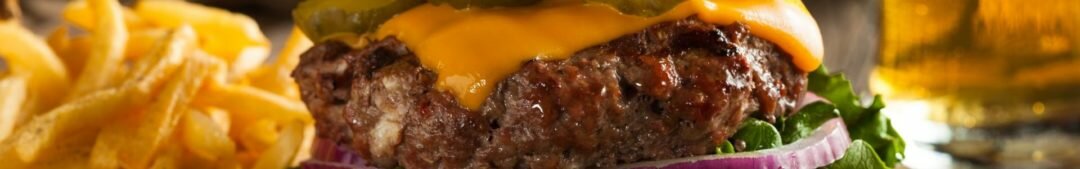 Doolittle's Sports Bar & Grill | Our Menu | Sports Bar, Grill, Pub ...