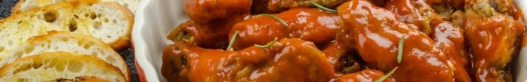 Doolittle's Sports Bar & Grill | Our Menu | Sports Bar, Grill, Pub ...